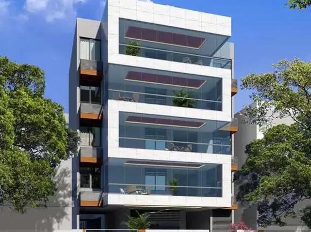 Cobertura para Venda em Rio de Janeiro/RJ Vila Isabel 2 Quartos