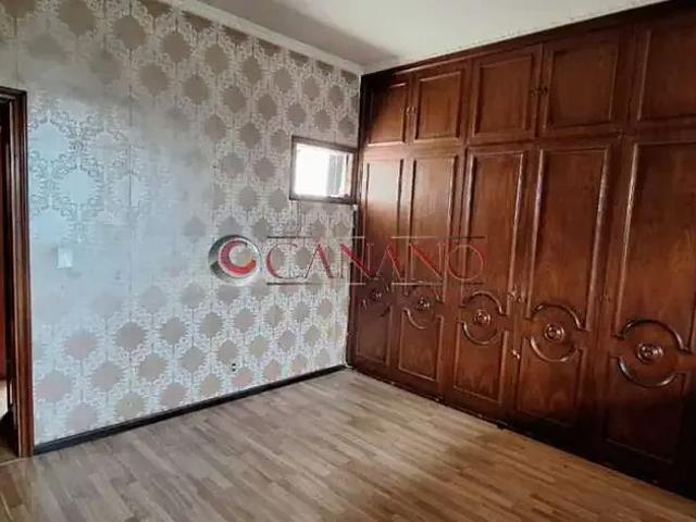 Cobertura para Venda em Rio de Janeiro/RJ Vila Isabel 2 Quartos