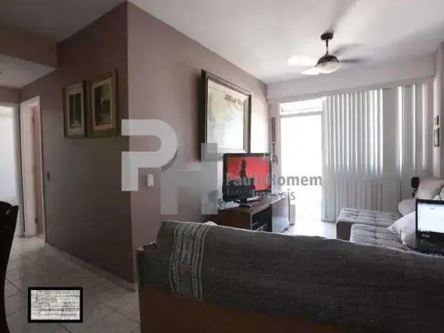 Cobertura para Venda em Rio de Janeiro/RJ Vila Isabel 2 Quartos