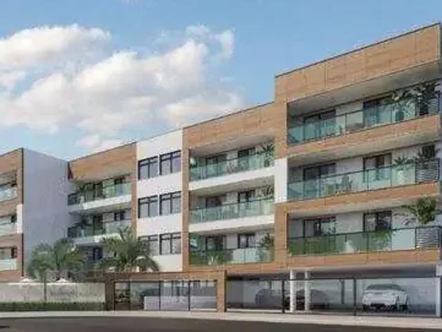Cobertura para Venda em Rio de Janeiro/RJ Vila Isabel 2 Quartos