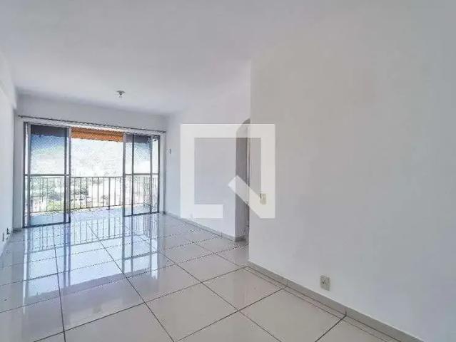Cobertura para Venda em Rio de Janeiro/RJ Vila Isabel 2 Quartos