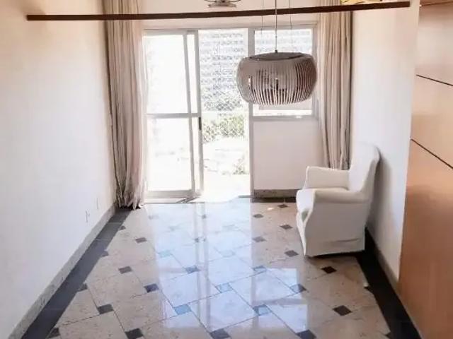 Cobertura para Venda em Rio de Janeiro/RJ Vila Isabel 3 Quartos