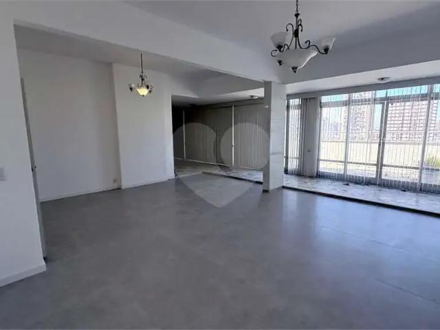 Cobertura para Venda em Rio de Janeiro/RJ Vila Isabel 3 Quartos