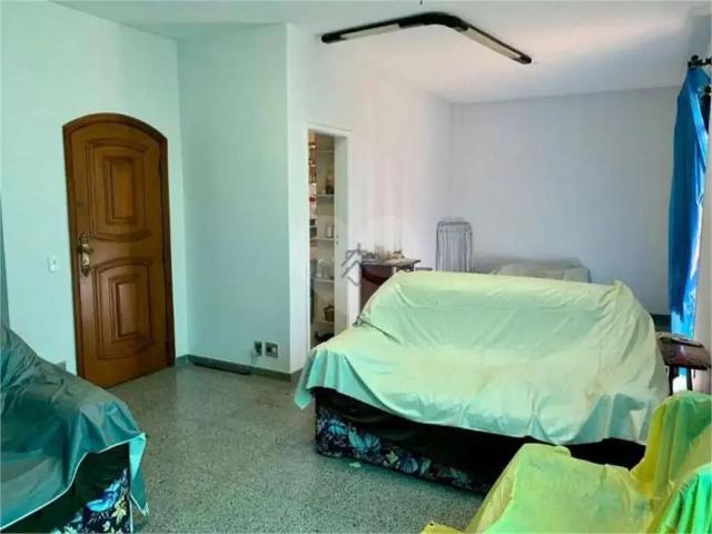 Cobertura para Venda em Rio de Janeiro/RJ Vila Isabel 3 Quartos