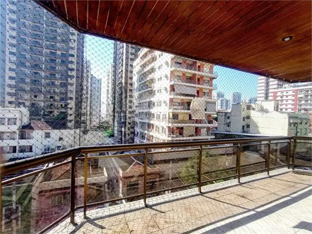 Cobertura para Venda em Rio de Janeiro/RJ Vila Isabel 3 Quartos