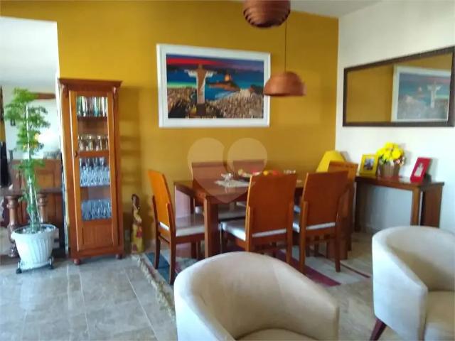 Cobertura para Venda em Rio de Janeiro/RJ Vila Isabel 3 Quartos