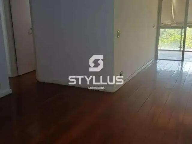 Cobertura para Venda em Rio de Janeiro/RJ Vila Isabel 4 Quartos