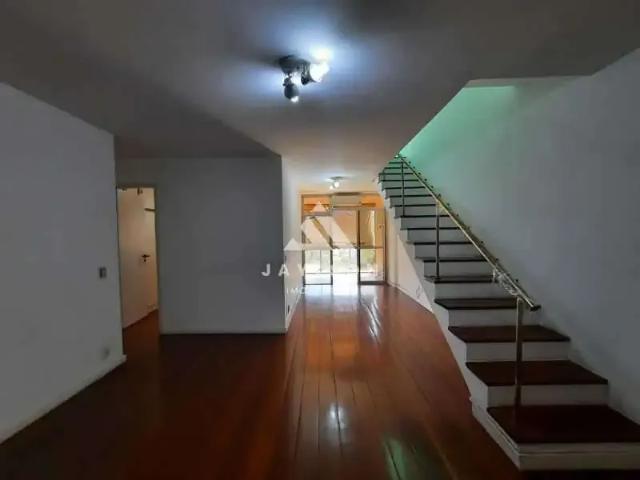 Cobertura para Venda em Rio de Janeiro/RJ Vila Isabel 4 Quartos