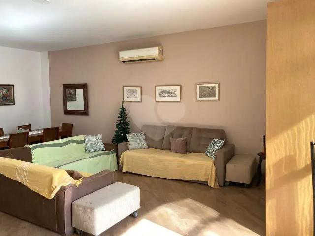 Cobertura para Venda em Rio de Janeiro/RJ Vila Isabel 5 Quartos