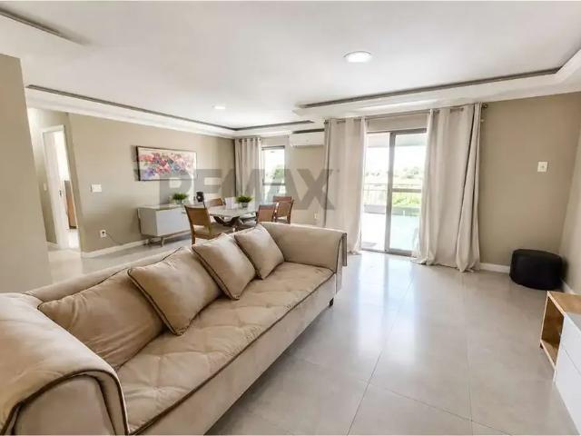 Cobertura para Venda em Rio de Janeiro/RJ Vila Valqueire 2 Quartos