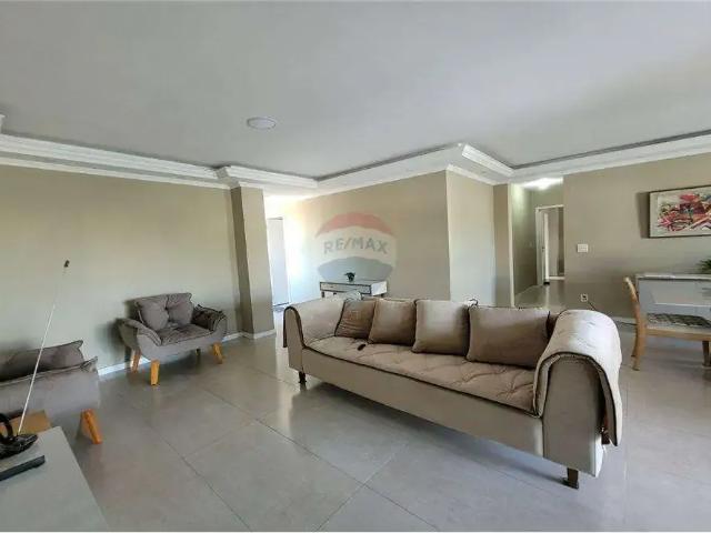Cobertura para Venda em Rio de Janeiro/RJ Vila Valqueire 2 Quartos