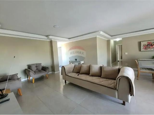 Cobertura para Venda em Rio de Janeiro/RJ Vila Valqueire 2 Quartos