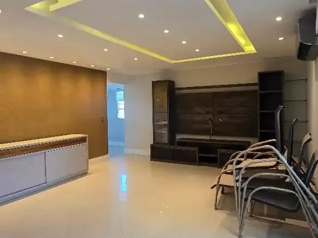 Cobertura para Venda em Rio de Janeiro/RJ Vila Valqueire 3 Quartos