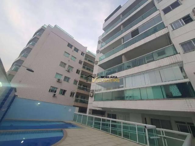 Cobertura para Venda em Rio de Janeiro/RJ Vila Valqueire 4 Quartos