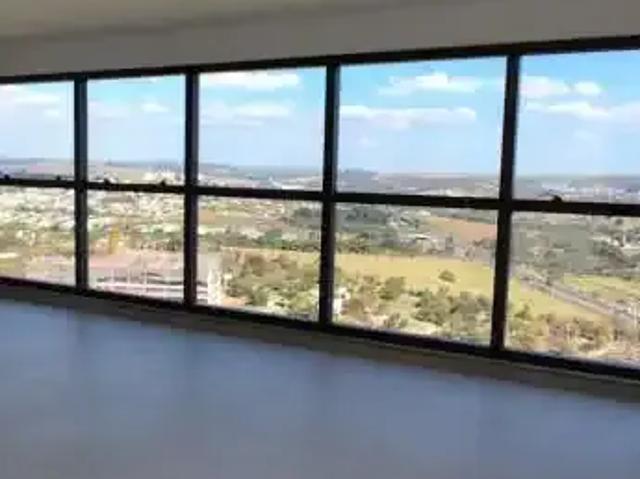 Cobertura para Venda em Ribeirão Preto/SP Nova Aliança 5 Quartos