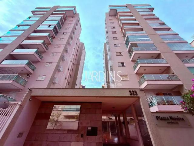 Cobertura para Venda em Ribeirão Preto/SP Nova Aliança 3 Quartos