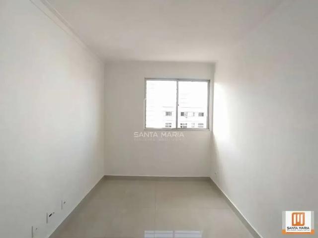 Cobertura para Venda em Ribeirão Preto/SP Nova Aliança 3 Quartos