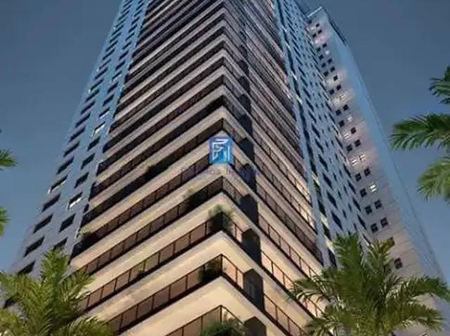 Cobertura para Venda em Ribeirão Preto/SP Bonfim Paulista 5 Quartos
