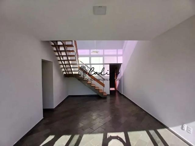 Cobertura para Venda em Ribeirão Preto/SP Centro 3 Quartos