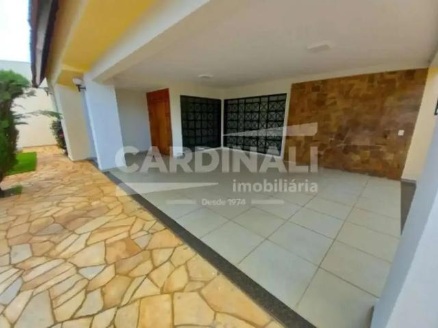 Cobertura para Venda em Ribeirão Preto/SP City Ribeirão 4 Quartos