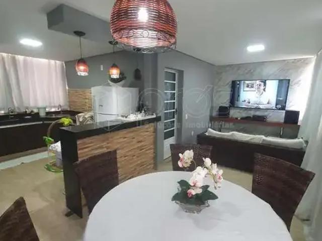 Cobertura para Venda em Ribeirão Preto/SP Jardim Zara 2 Quartos