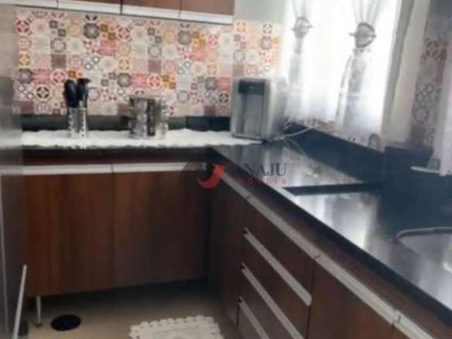 Cobertura para Venda em Ribeirão Preto/SP Jardim Zara 2 Quartos