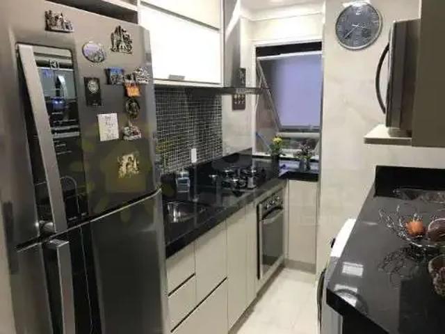 Cobertura para Venda em Ribeirão Preto/SP Jardim Botânico 2 Quartos