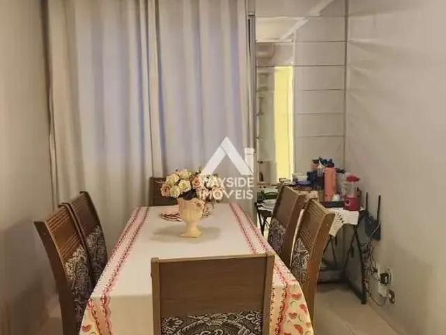Cobertura para Venda em Ribeirão Preto/SP Jardim Castelo Branco 3 Quartos