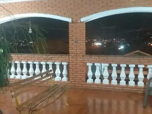 Cobertura para Venda em Ribeirão Preto/SP Jardim Centenário 5 Quartos