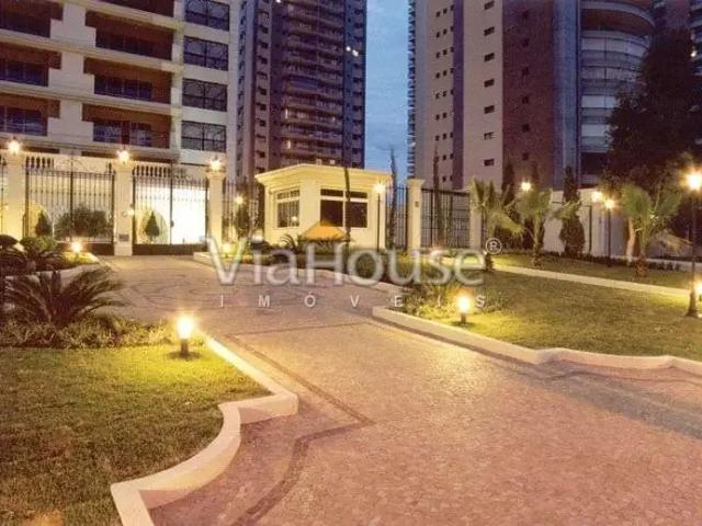 Cobertura para Venda em Ribeirão Preto/SP Jardim Irajá 3 Quartos