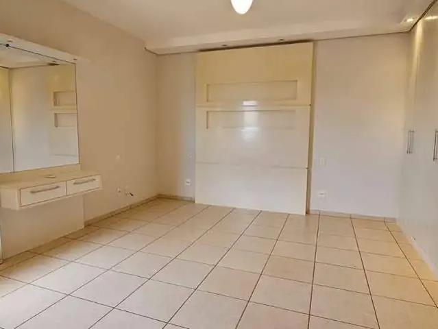 Cobertura para Venda em Ribeirão Preto/SP Jardim Irajá 3 Quartos