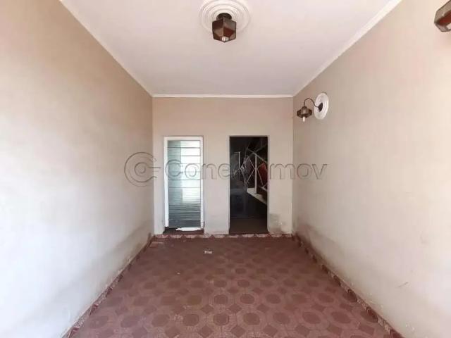 Cobertura para Venda em Ribeirão Preto/SP Jardim Paulista 4 Quartos