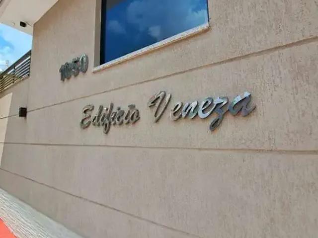 Cobertura para Venda em Ribeirão Preto/SP Jardim Paulista 4 Quartos