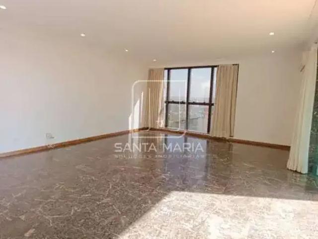 Cobertura para Venda em Ribeirão Preto/SP Jardim Santa Ângela 3 Quartos