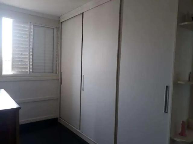 Cobertura para Venda em Ribeirão Preto/SP Presidente Médici 2 Quartos