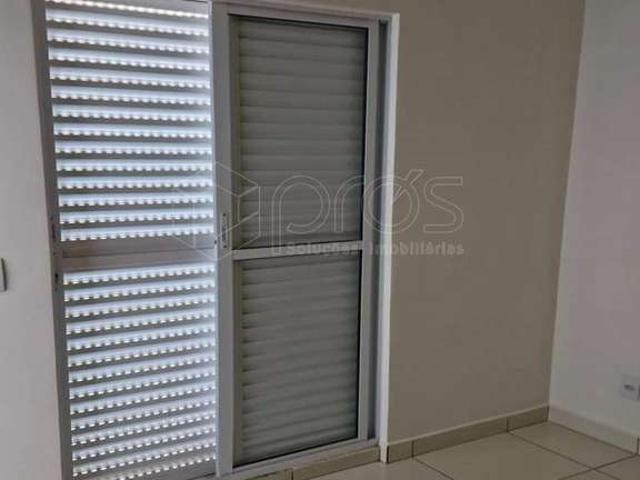 Cobertura para Venda em Ribeirão Preto/SP Residencial Parque dos Servidores 2 Quartos