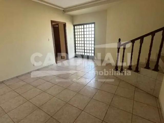 Cobertura para Venda em Ribeirão Preto/SP Sumarezinho 4 Quartos