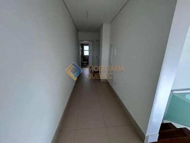 Cobertura para Venda em Ribeirão Preto/SP Vila do Golf 4 Quartos