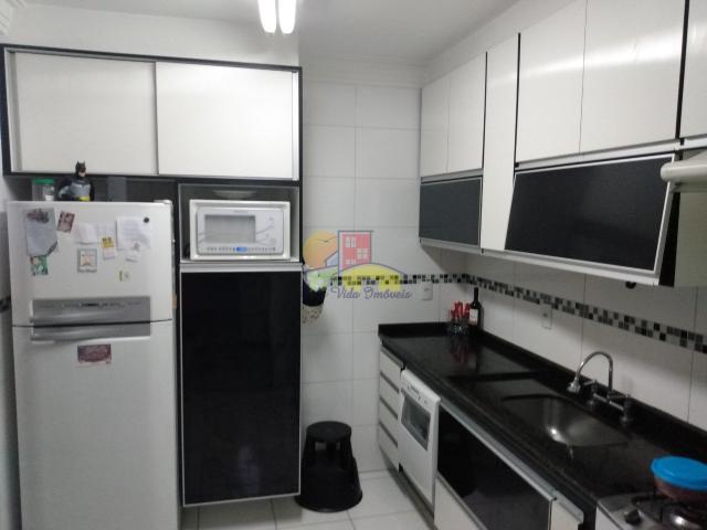 Cobertura para venda em Rudge Ramos em São Bernardo Do Campo São Paulo de 148.00m² com 3 Quartos, 1 Suíte e 2 Garagens