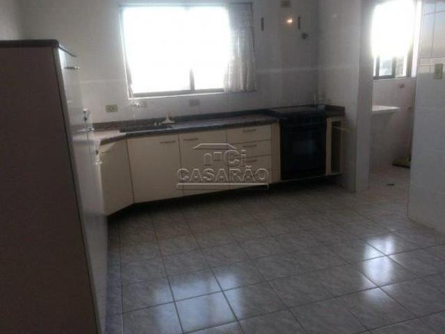 Cobertura para Venda em São Caetano do Sul, Santa Maria, 2 dormitórios, 1 suíte, 2 banheiros, 2 vaga