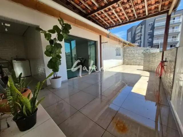 Cobertura para Venda em São Caetano do Sul/SP Barcelona 3 Quartos