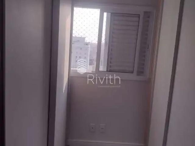 Cobertura para Venda em São Caetano do Sul/SP Barcelona 4 Quartos