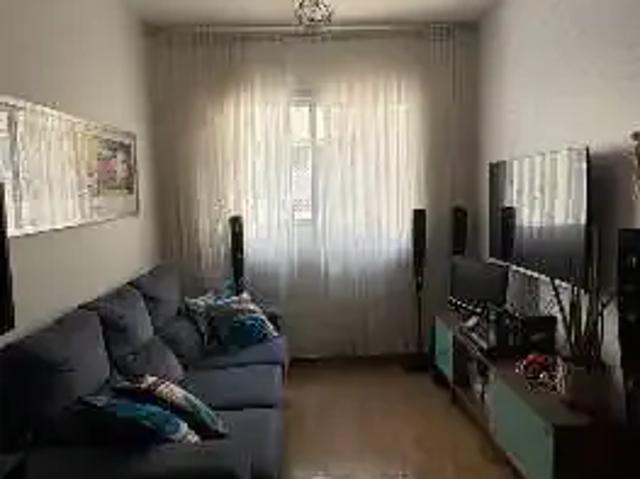 Cobertura para Venda em São Caetano do Sul/SP Boa Vista 3 Quartos
