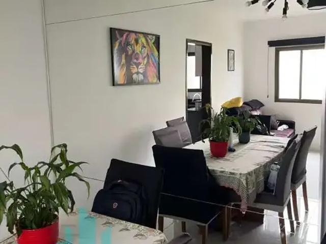 Cobertura para Venda em São Caetano do Sul/SP Boa Vista 2 Quartos