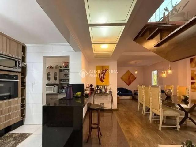 Cobertura para Venda em São Caetano do Sul/SP Nova Gerty 3 Quartos