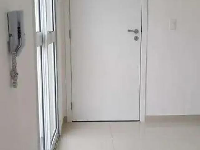Cobertura para Venda em São Caetano do Sul/SP Olímpico 2 Quartos