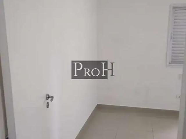 Cobertura para Venda em São Caetano do Sul/SP Olímpico 2 Quartos