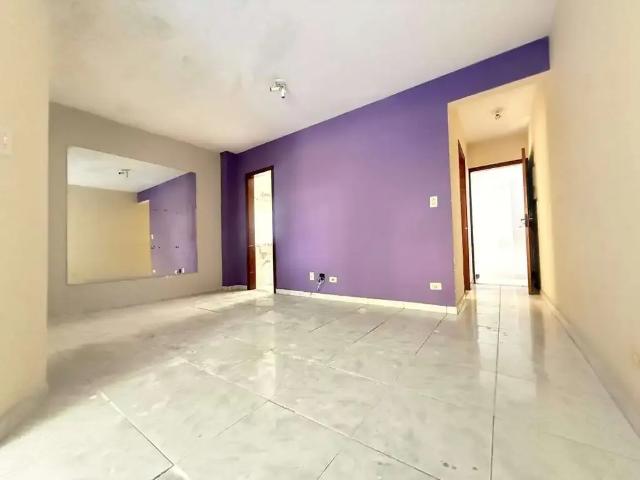 Cobertura para Venda em São Caetano do Sul/SP Santa Maria 1 Quartos