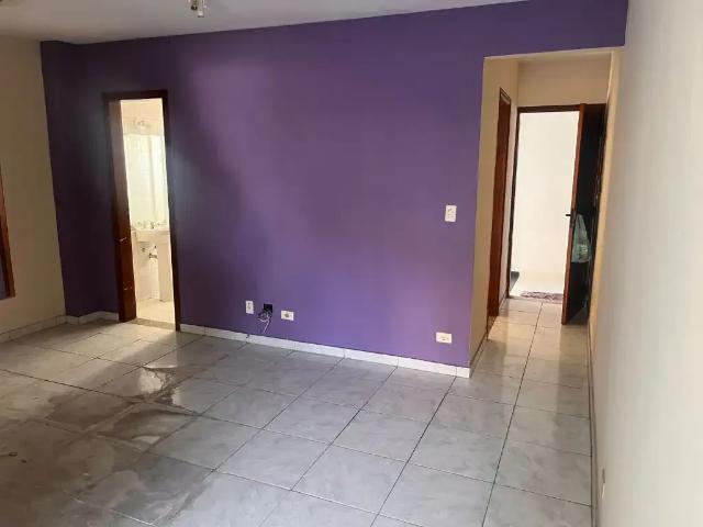 Cobertura para Venda em São Caetano do Sul/SP Santa Maria 2 Quartos