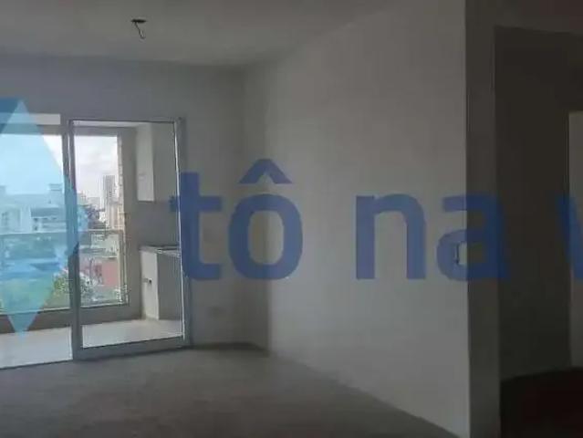 Cobertura para Venda em São Caetano do Sul/SP Santa Maria 2 Quartos